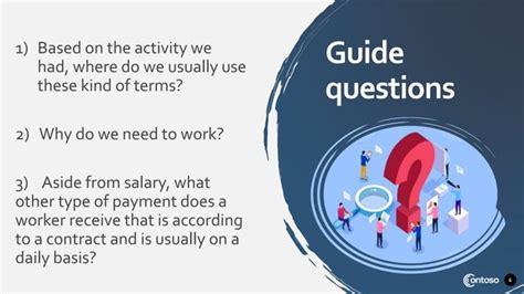 Salaries And Wages Computation In The Philippinespdf Careers