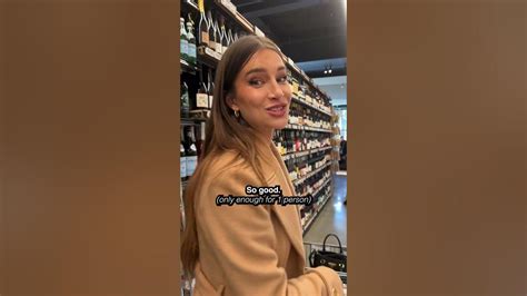 POV: you're dating an LA girl - YouTube