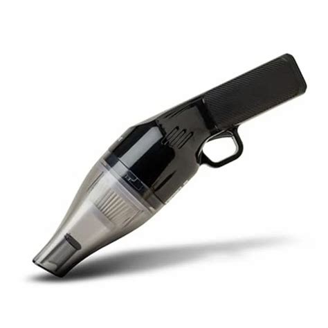 Cordless Vacuum Cleaner Ecv 528 N At ₹ 1150 Piece Bhanpuri Raipur Id 2856702123462