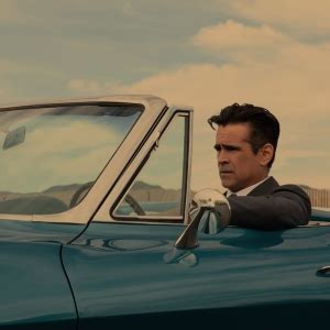 Amy Ryan Actor Credits Bio News More Broadway World