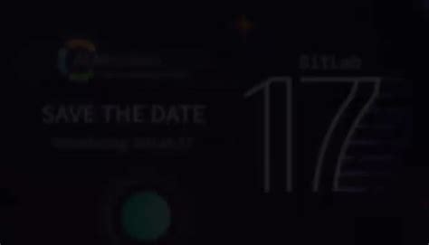 Video Noa Harel On Linkedin Well Be Introducing Whats New In Gitlab 170 On May 28th 👉