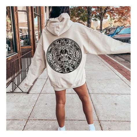 Darth Vader Svg Png L Svg For Cricut Inspire Uplift