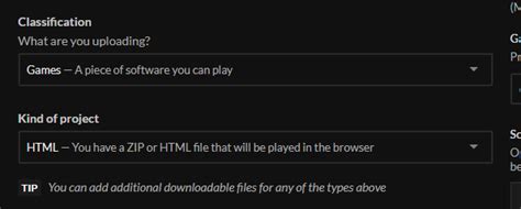 idk how to make a playable browser game someone helppp scratch game