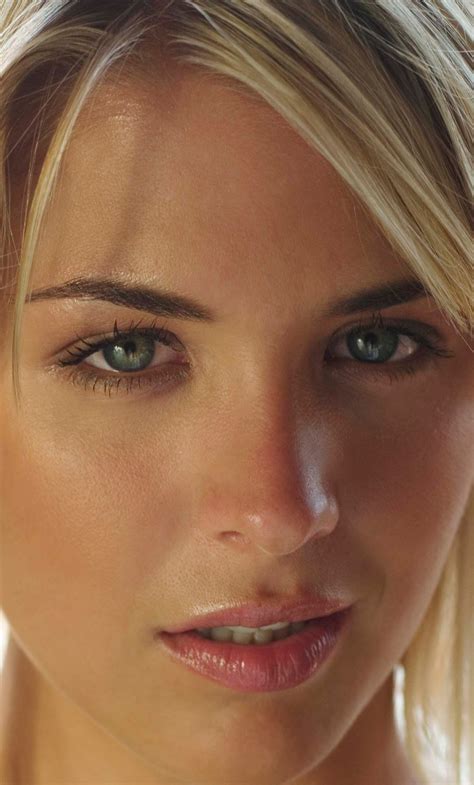 1280x2120 Gemma Atkinson Iphone 6 Hd 4k Wallpapers Images Backgrounds Photos And Pictures