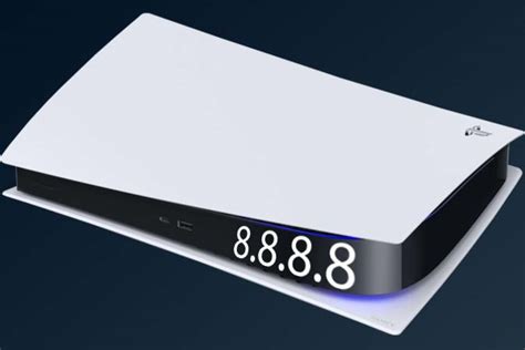 How To Change PS5 DNS Settings For A Better Experience TechWiser