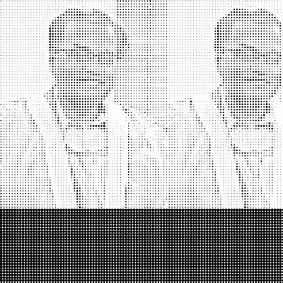 OpenProcessing