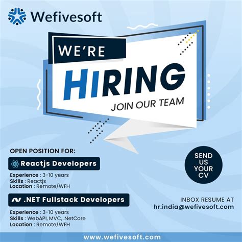 Vivek M Vijayan On Linkedin Jobalert Softwaredevelopment Saas