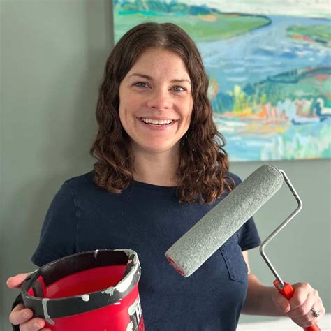 Sherwin Williams Modern Gray A Complete Color Review The Paint Color