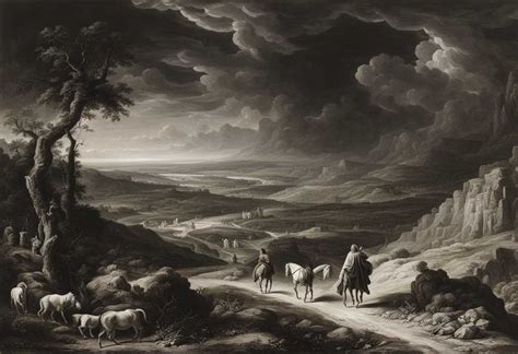 What The Bible Says About The Meaning Of Irad Gods Blessing