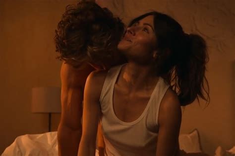 If You Were Shocked By Sex Life Here S Another Shocker It S A True Story