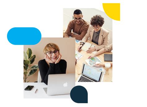 Hikecommerce Qa Engineer