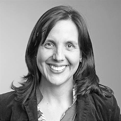 Ana Maria Budapest Business Journal