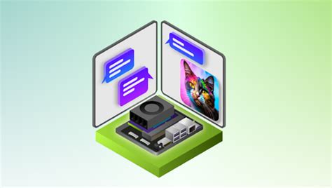 Jetson Embedded Ai Computing Platform Nvidia Developer