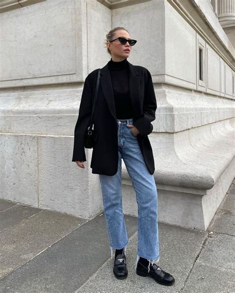 Лофери — головний тренд у взутті цієї осені Як носити та як бути модною Читайте на Ukr Net