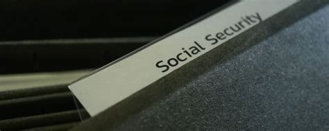 תשלום ביטוח לאומי שכיר כל מה שצריך לדעת בשנת 2022 Icount