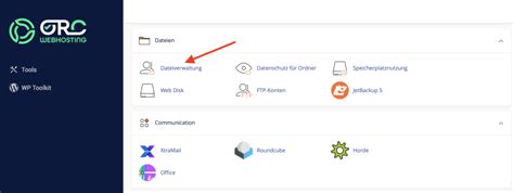 How To Display Hidden Files In Cpanel File Manager