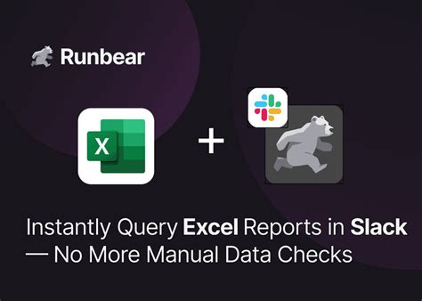 Runbear Diy Ai Agents For Your Team