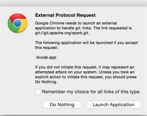 Unable To Uninstall Github For Mac Stack Overflow