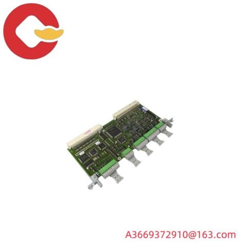 NI CFP DO 400 Custom Digital Output Module Zhangzhou Fengyun Electric Co LTD