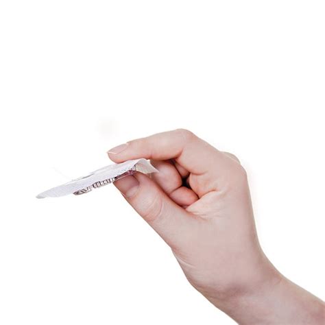 Home Healthcare Devices Diagnostic Devices Blood Sugar Monitors Accessories Dexcom G4 Platinum