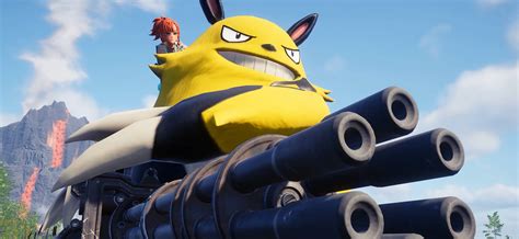 Скачать Palworld Таблица 19 для Cheat Engine 0 6 0 75365 SilverRabbit90