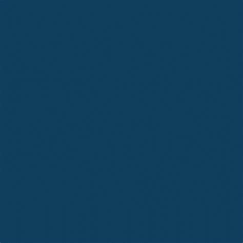 Josh Stothard Posted On Linkedin