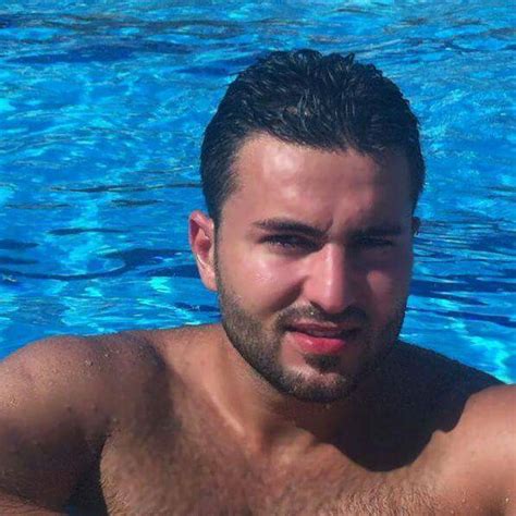 Omar Omar Omar19704 Posts X