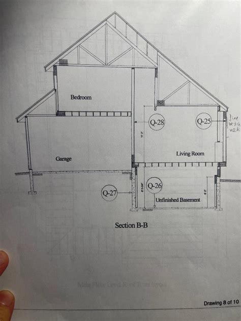 For A House In Kelowna With Code Refrence Numbers If