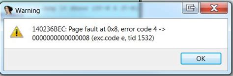 Debugging Debug X64 Application Using Ida Pro 61 Stack Overflow