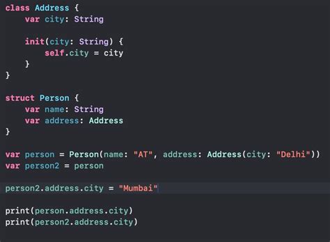 Ioslearning Coding Swift Anil Totwani 20 Comments