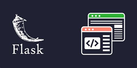 Zero To Hero In Back End Web Development With Flask Ai Powered