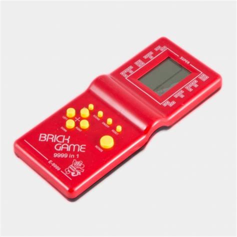 ნოსტალგია გაიხსენეთ 90 იანი წლების ბავშვობა რითი ვერთობოდით