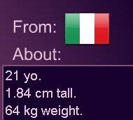 MNF Club Chat Role Playing MMO For Adult Gamers