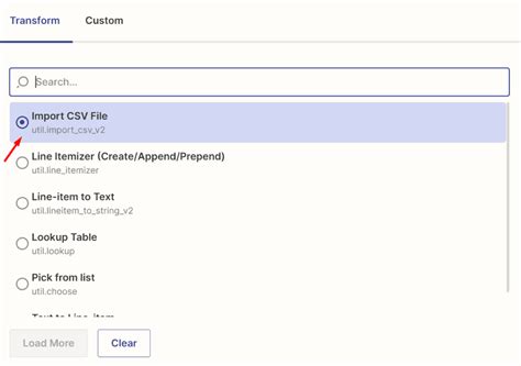 How To Use Zapier Formatter Utilities Clickleo