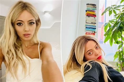 Cat Marnell Latest News Page Six