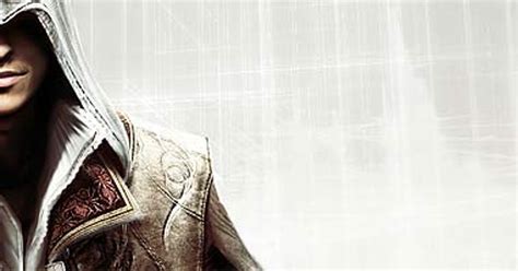 Assassins Creed Ii Battle Of Forli Vg247