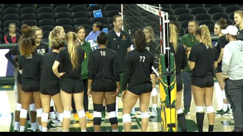 Ryan Mcguyre Avca National Coach Of The Year