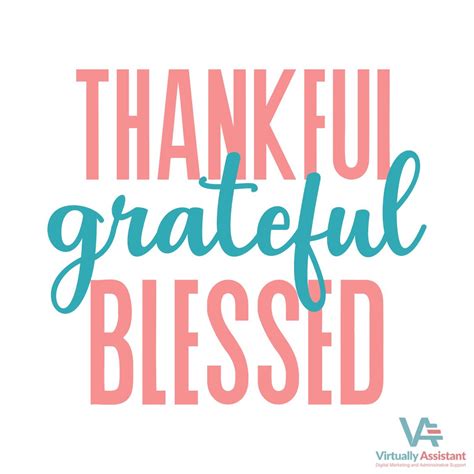 𝑴𝒂𝒓𝒄𝒉 𝒕𝒉𝒂𝒏𝒌 𝒚𝒐𝒖 𝑨𝒑𝒓𝒊𝒍 𝒉𝒆𝒍𝒍𝒐 👋 Virtually Assistant