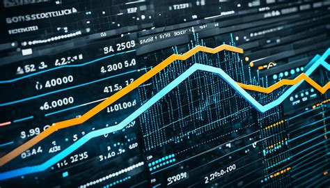Understanding What Is Apache Bench Explained
