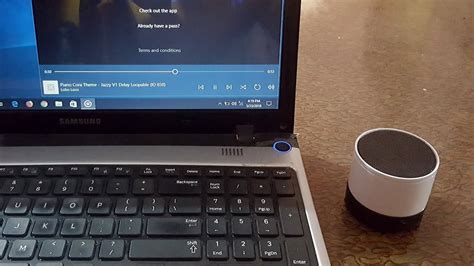 How To Add Bluetooth Icon To Taskbar Robots Net