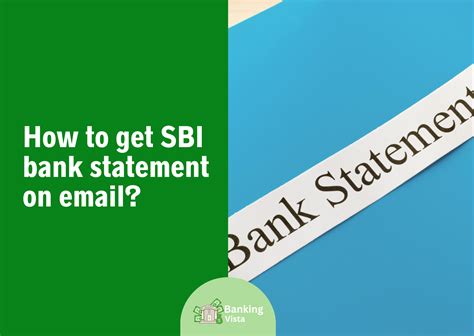 How To Open SBI Statement Password Saving Account YONO Credit Cards