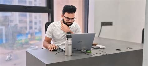 Akash Pawar On Linkedin When People Are Financially Invested They