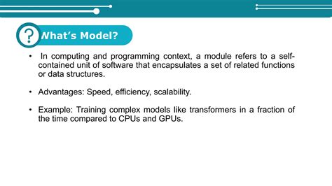 Natural Language Processing Nlp Pptx