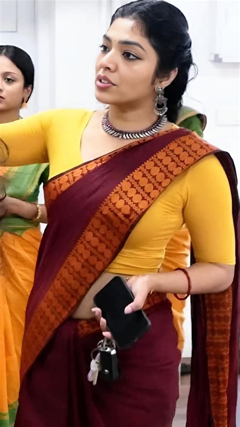 Rima Kallingal R Beautifulindianwomen