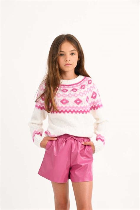 Molly Bracken Girl Fashion Loft