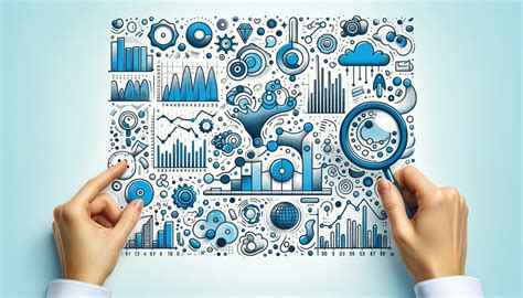 Boosting Experience Sampling Method Data Collection Compliance Fibion
