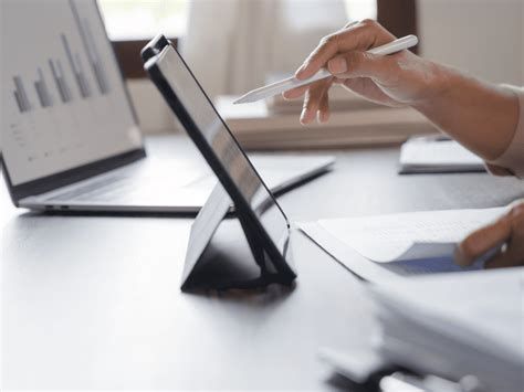 Best Ai Tools To Summarize Documents And Pdfs In 2024 Medyaai