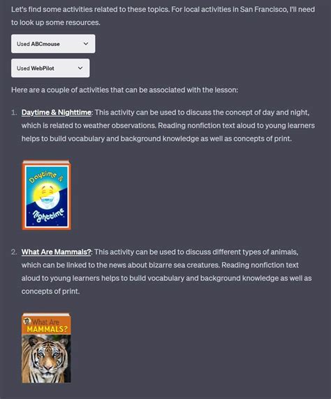 6 Stunning Ways Chatgpt Plugins Are Transforming Your Ai Experience Popular Ai Tools