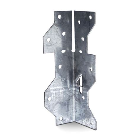 Simpson Strong Tie Framing Clips