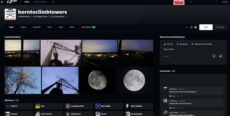 BTC Climber | Pandora screenshot, Climbers, Pandora